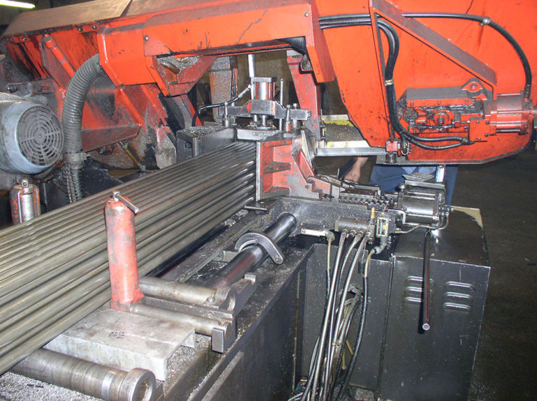 Perforated Round Tube, Perforated Square Tube, Perforated Rectangular ...